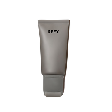 Refy Glow And Sculpt Face Primer - Morocco – BEAUTIZSHOP