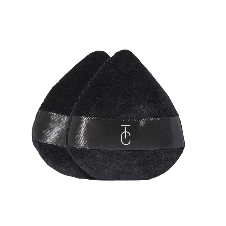 TRIGWELL POWDER PUFF MINI – BEAUTIZSHOP
